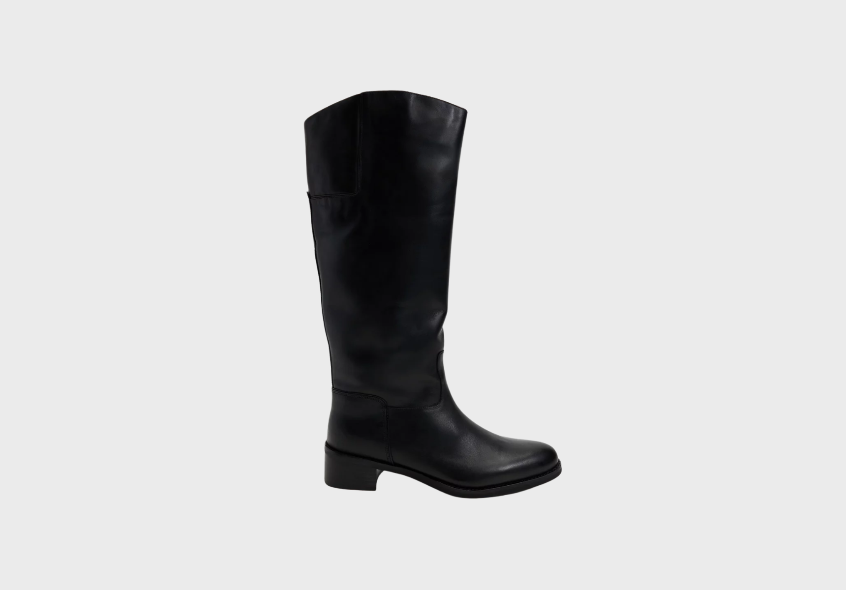 The 25 Best Women’s Boots To Shop in Australia Right Now | Broadsheet