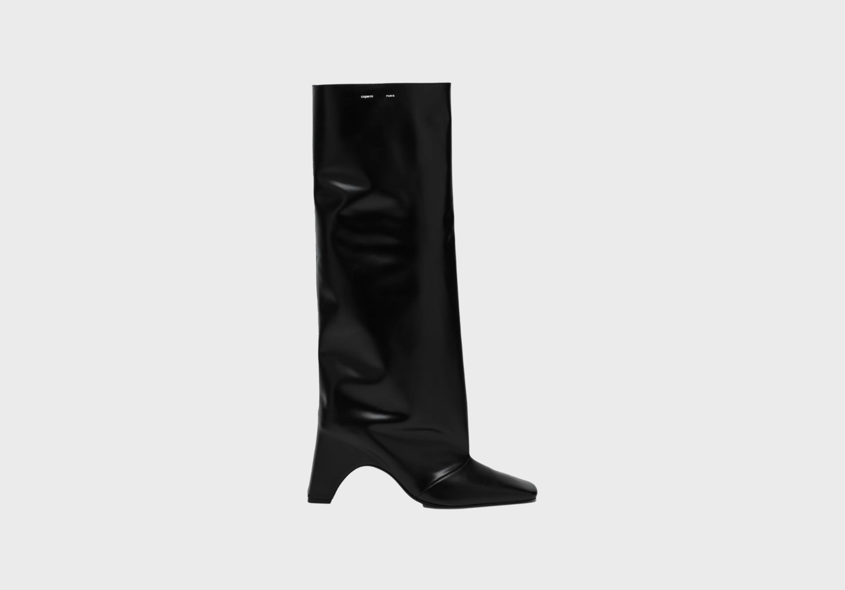The 25 Best Women’s Boots To Shop in Australia Right Now | Broadsheet