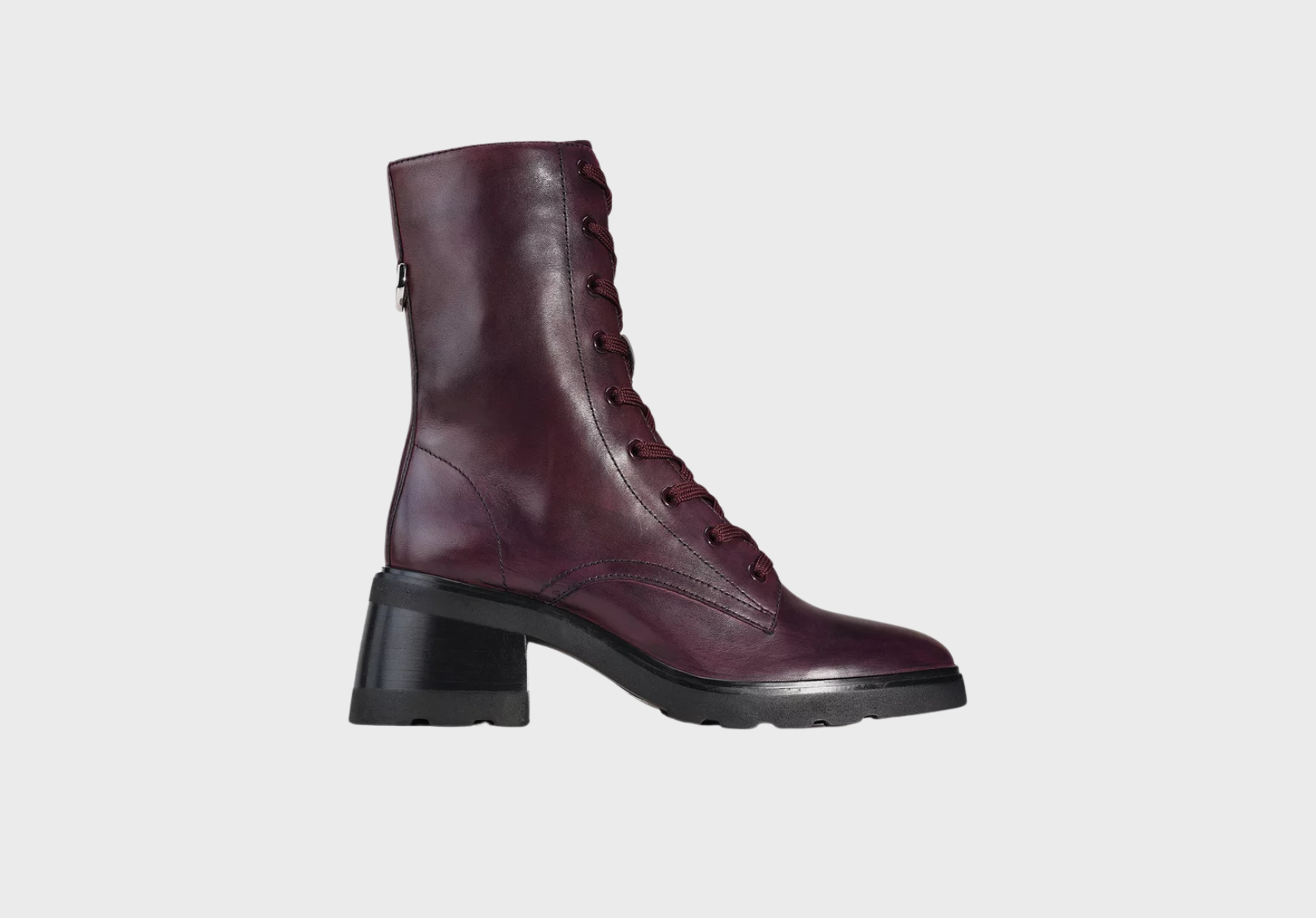 The 25 Best Women’s Boots To Shop in Australia Right Now | Broadsheet