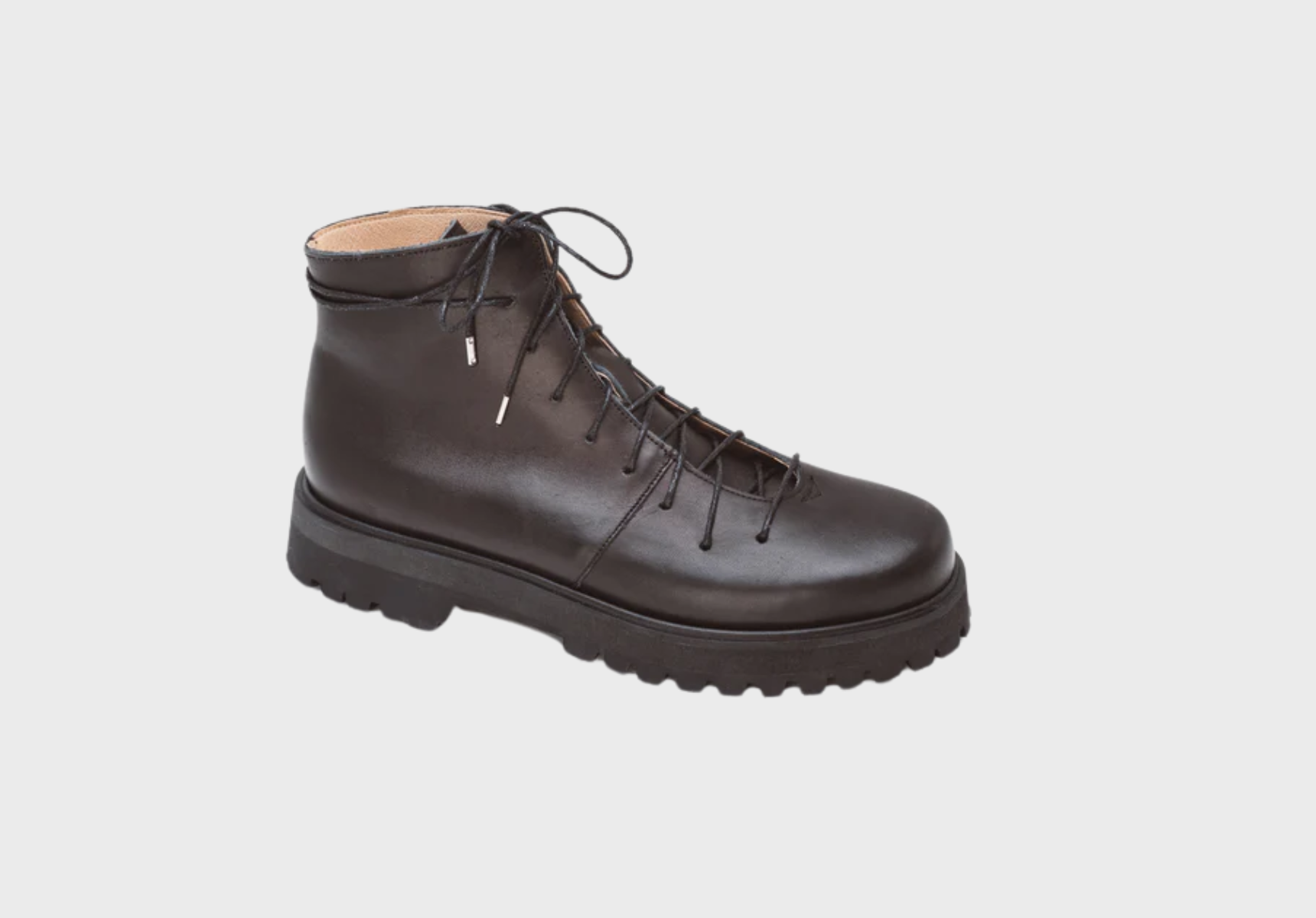 The 25 Best Women’s Boots To Shop in Australia Right Now