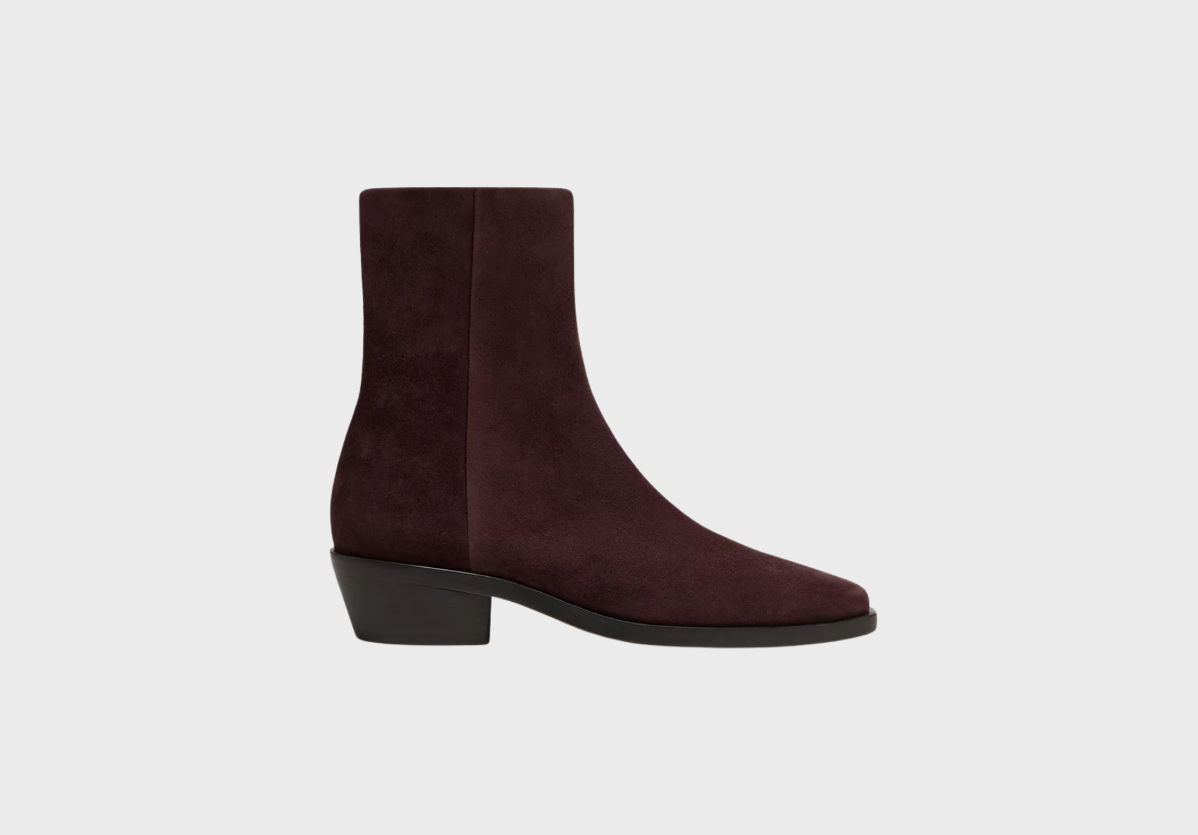 The 25 Best Women’s Boots To Shop in Australia Right Now | Broadsheet