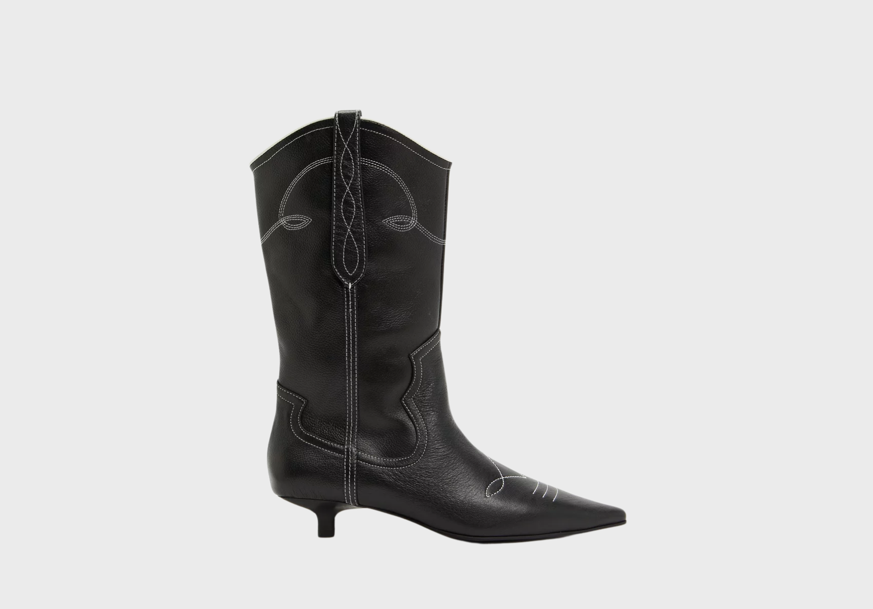 The 25 Best Women’s Boots To Shop in Australia Right Now | Broadsheet