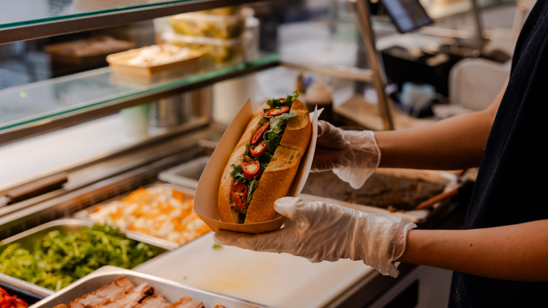 Perth’s Best New Cafes and Bakeries of 2025 (So Far) | Broadsheet