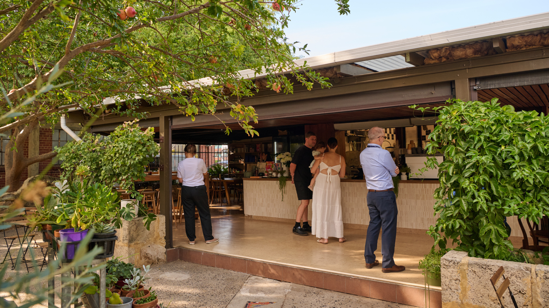 Perth’s Best New Cafes and Bakeries of 2025 (So Far) | Broadsheet
