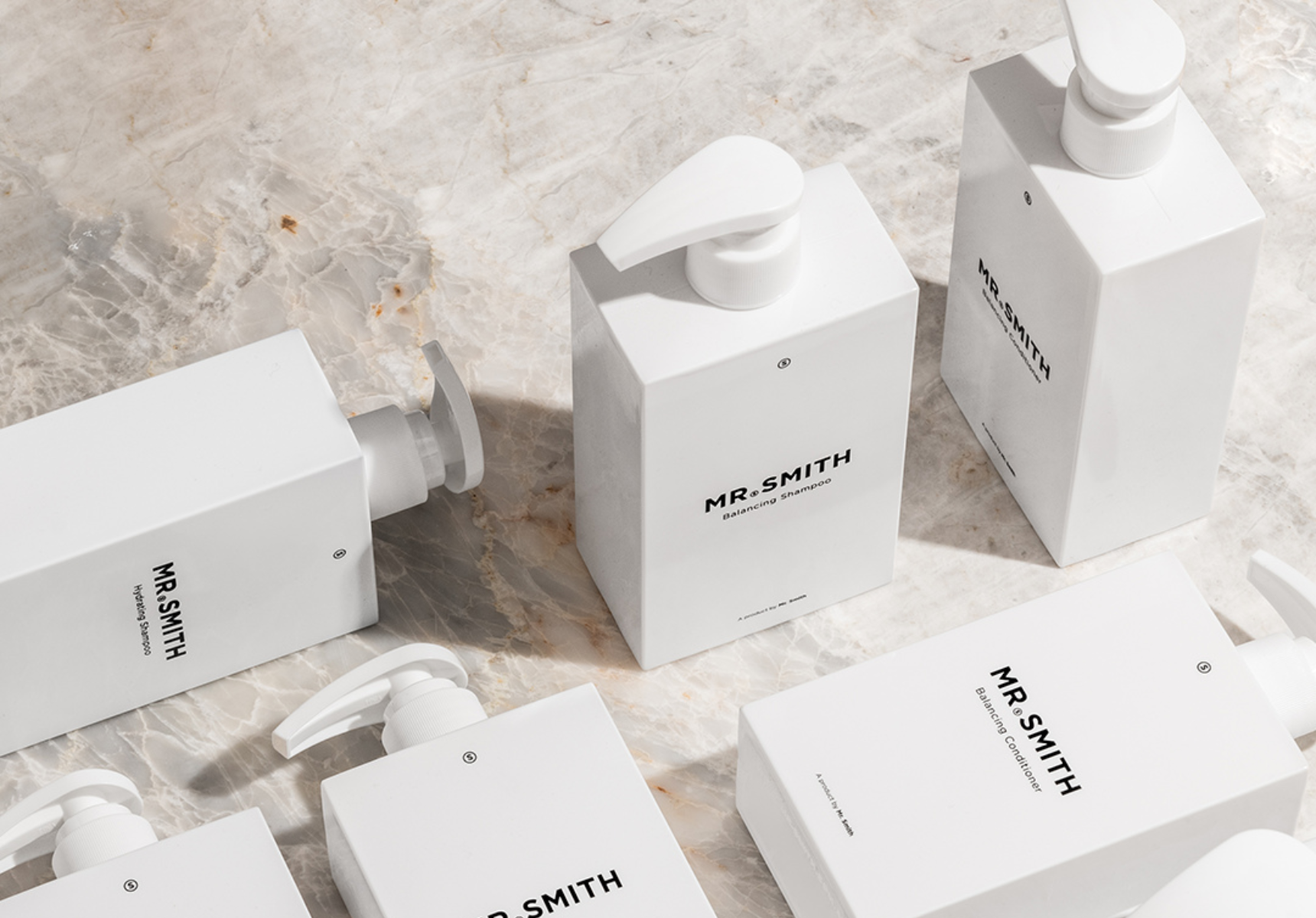 The 15 Best Australian Hair Care Brands To Add to Your Shower