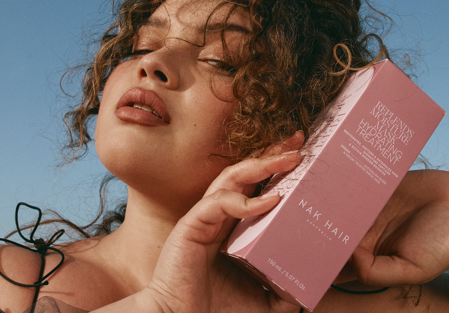 The 15 Best Australian Hair Care Brands To Add to Your Shower