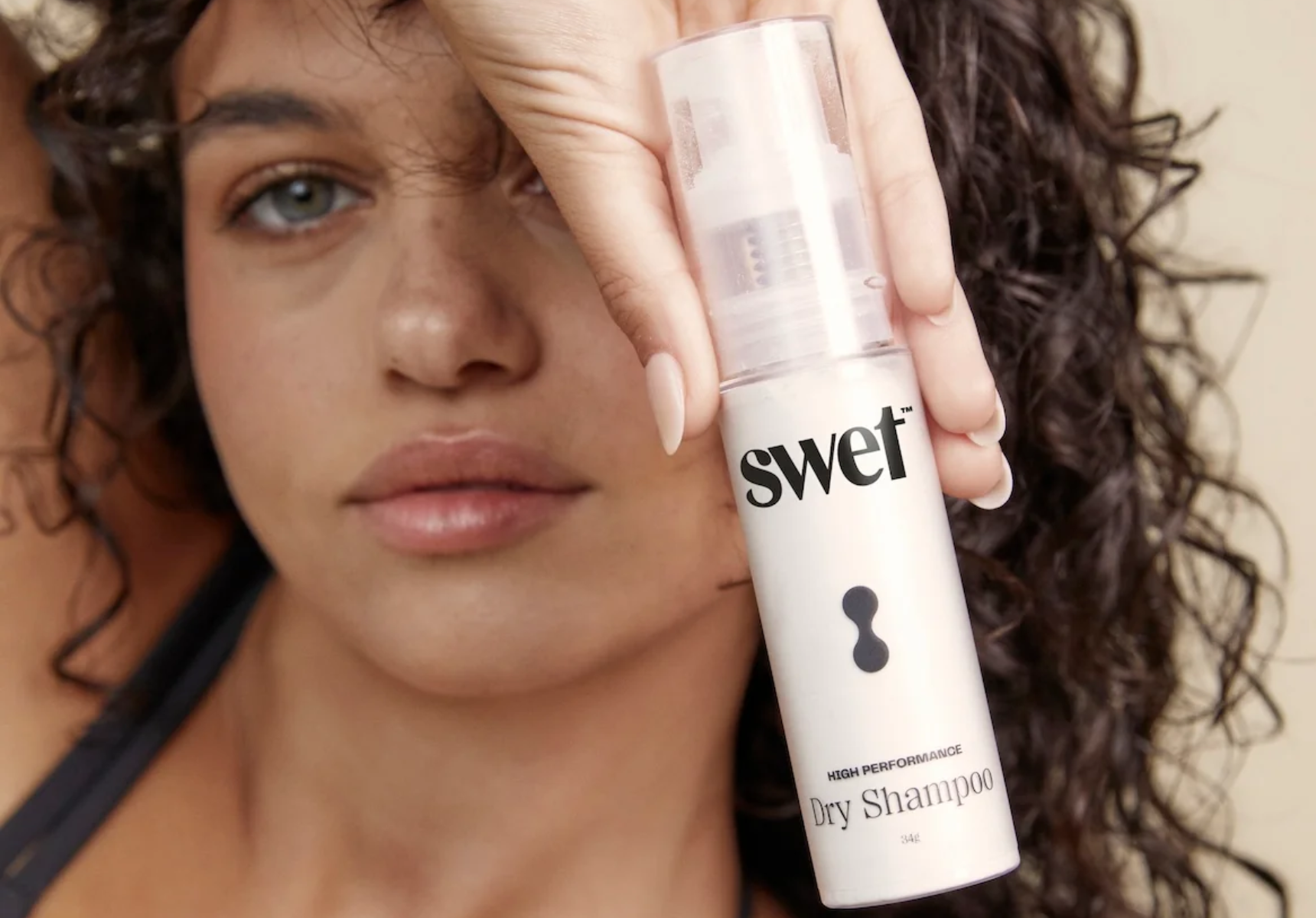 The 15 Best Australian Hair Care Brands To Add to Your Shower