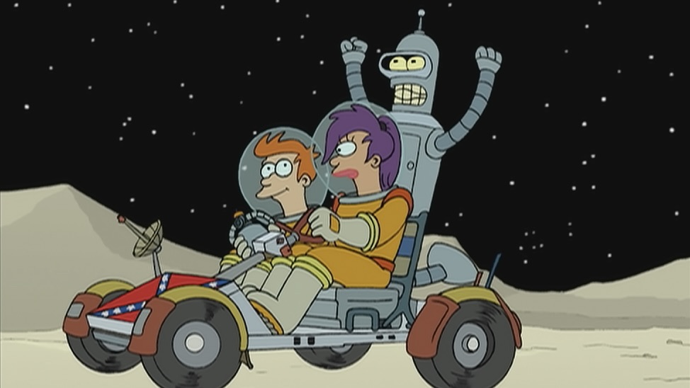 37 Comfort Shows To Watch (and Rewatch) When You Need a Nostalgic ...