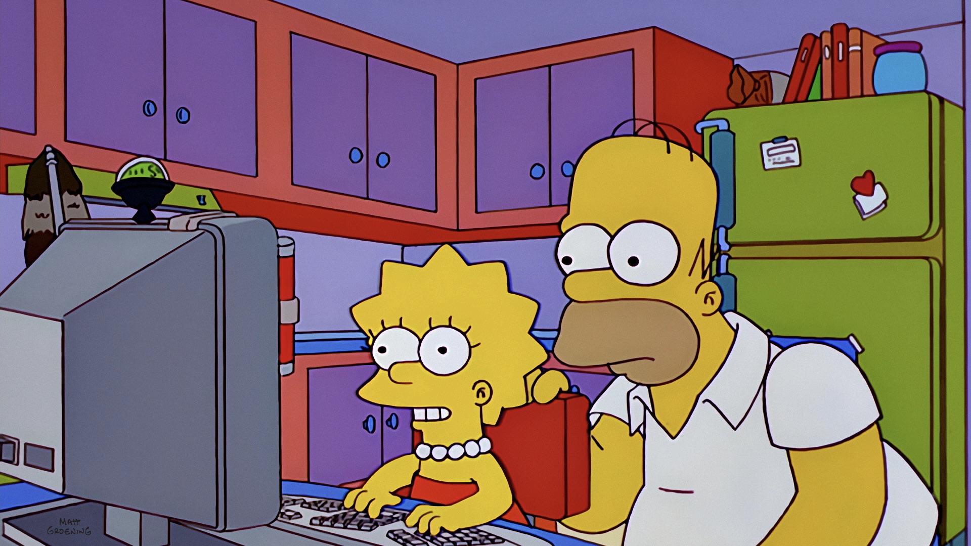 37 Comfort Shows To Watch (and Rewatch) When You Need a Nostalgic ...