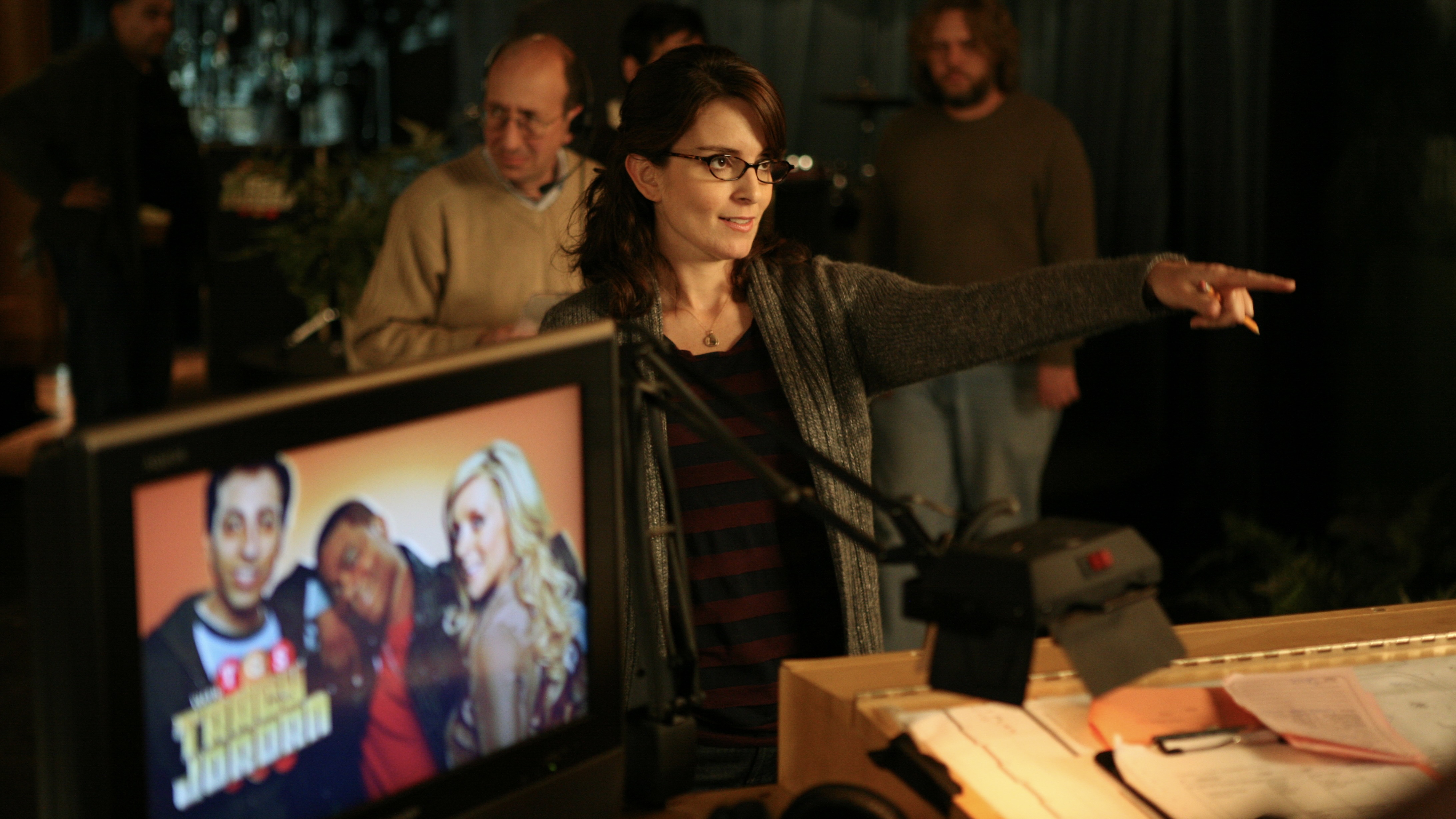 37 Comfort Shows To Watch (and Rewatch) When You Need a Nostalgic ...