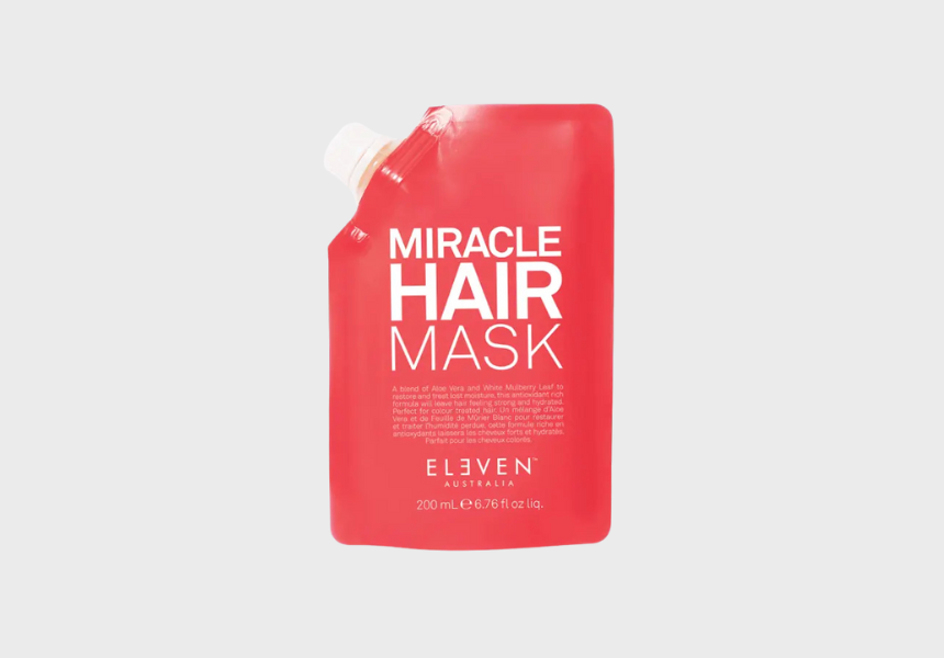The Best Hair Masks of 2026, According to Australian Hairstylists ...