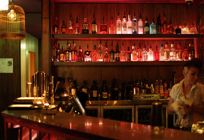 Ruby Rabbit is Back For More