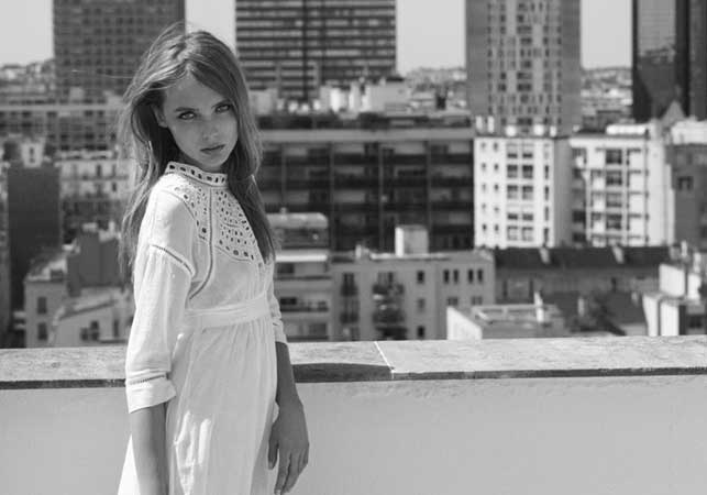 Belinda’s March Sale