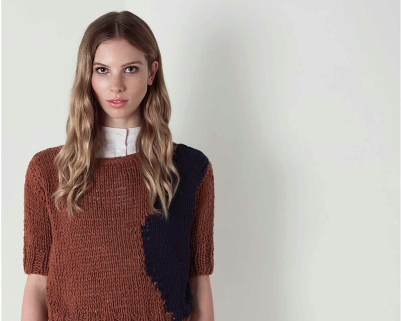 Design Your Own Incu Jumper