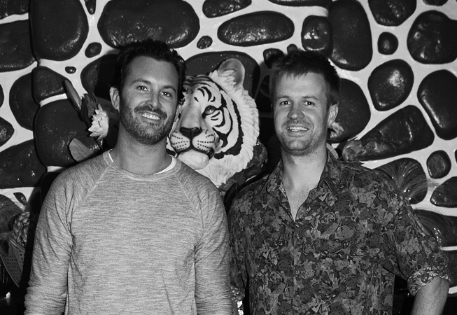 Sydney’s Food Scene Loses One of the Best
