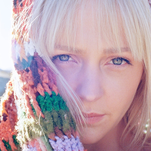 Laura Marling's Heavenly Sounds Tour
