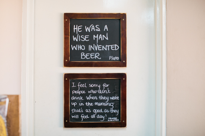 4 Pines Brewing Company Marks Five Years