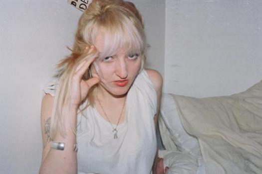 Angie & Nathan Roche: Double Visions Tour