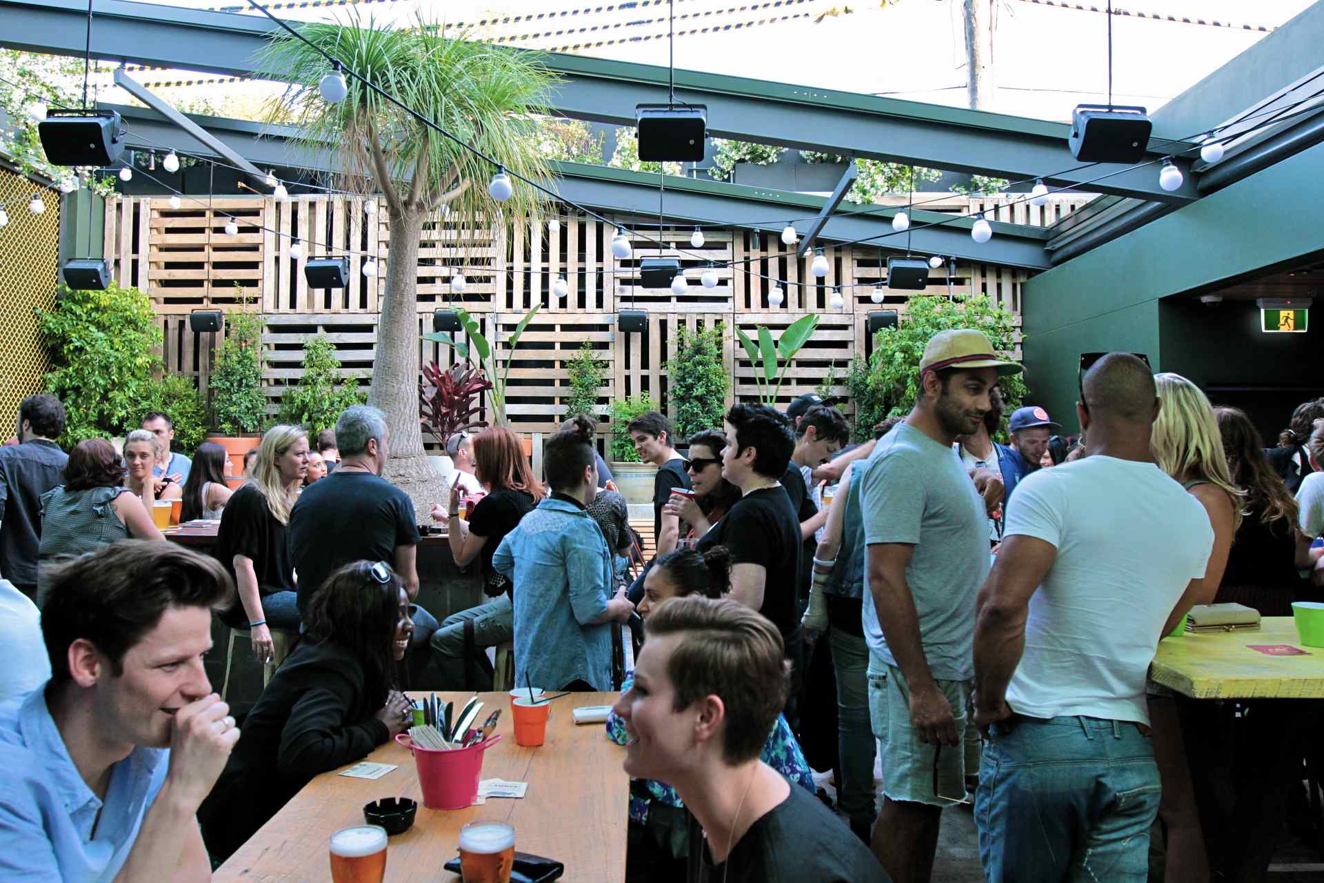 The Best of the Best this Australia Day