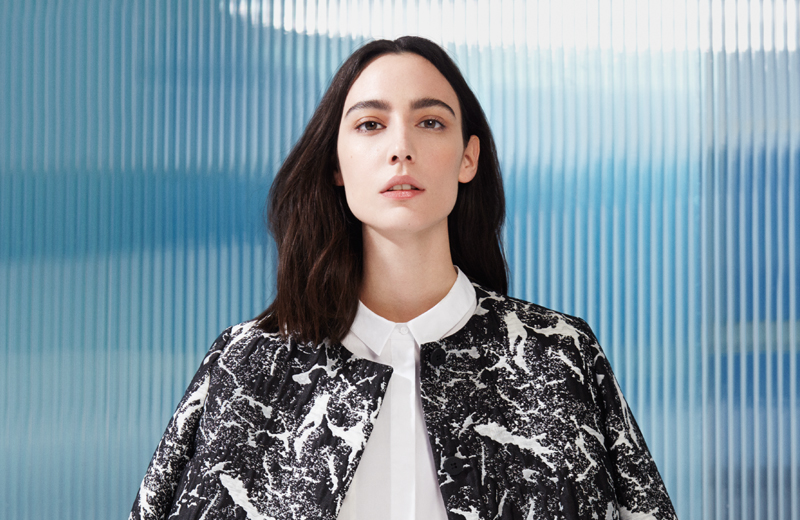 COS to Open in Australia