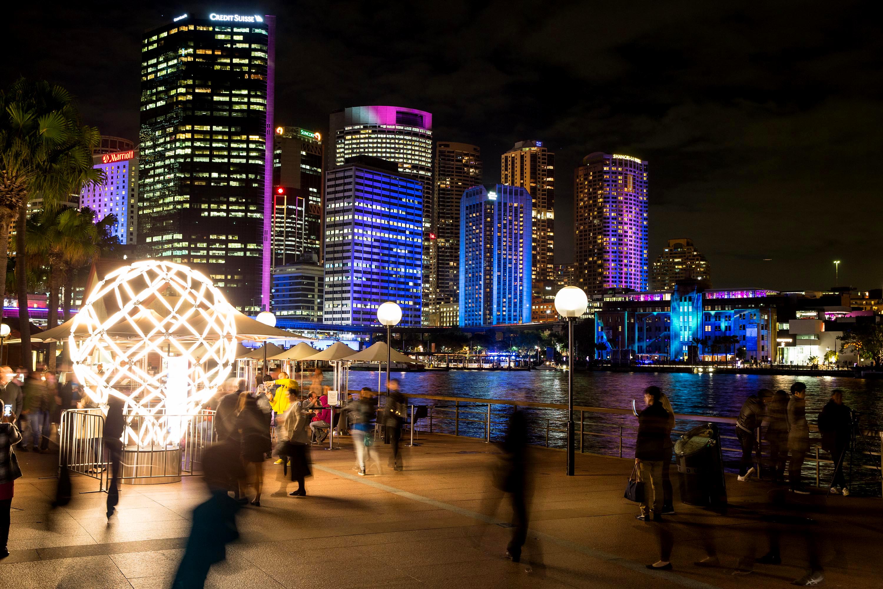 Vivid Announce 2014 Line-up