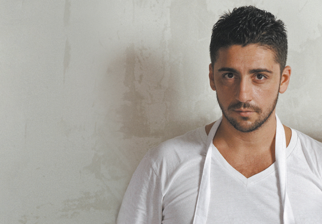 We Need to Talk About Orazio