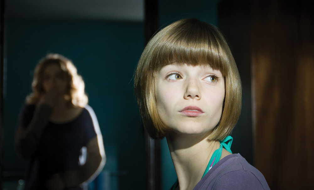 Female Cut at the Sydney Film Festival