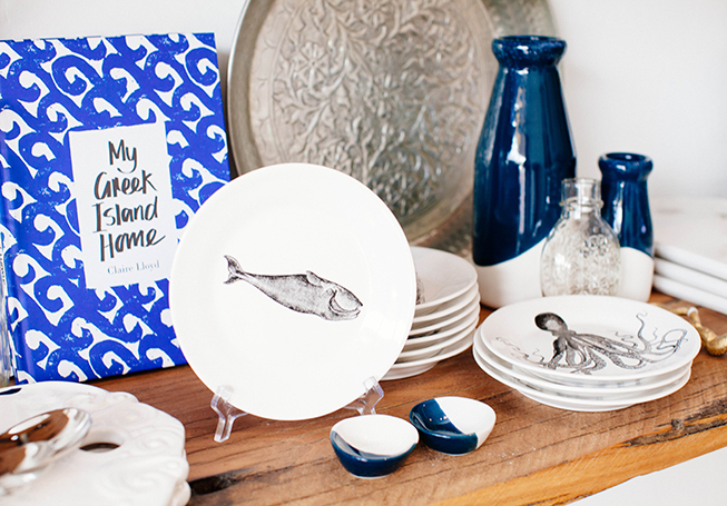 Longing for Dear September