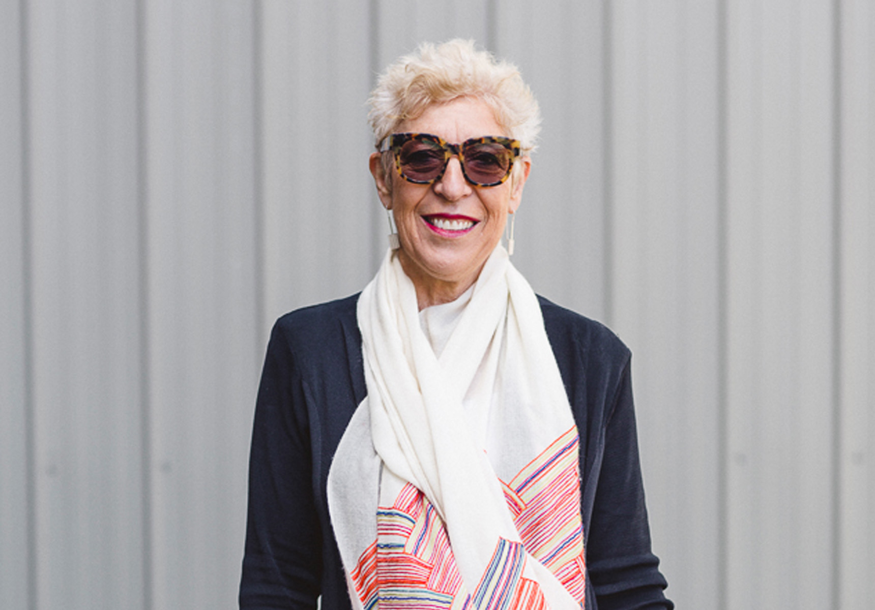 Solving Hunger, One Meal at a Time