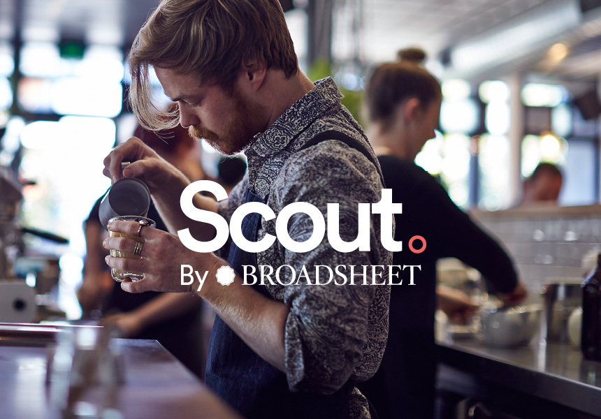 Broadsheet Launches a New Jobs Site