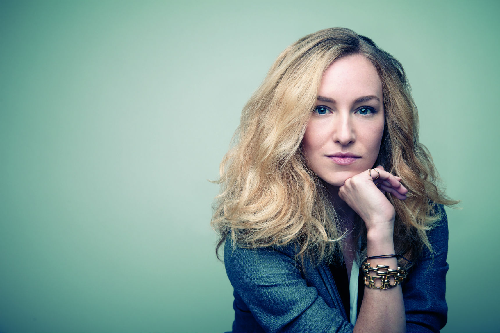 How to Make It in New York