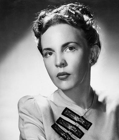 Harp in the South Day