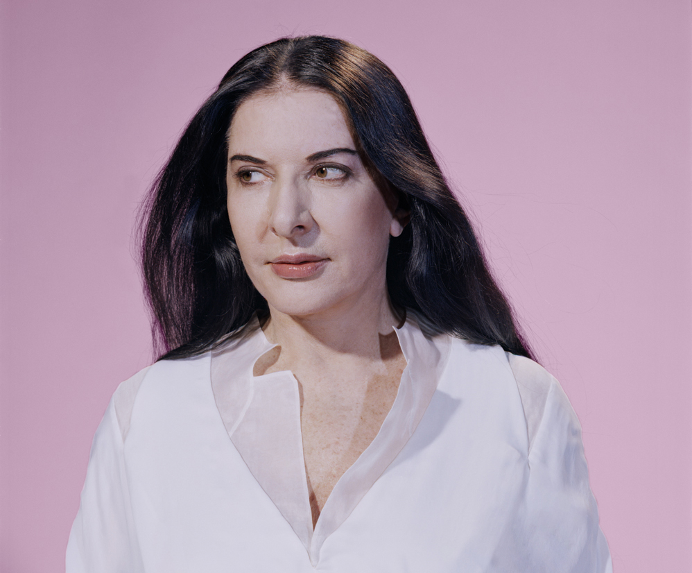 Engaging with Marina