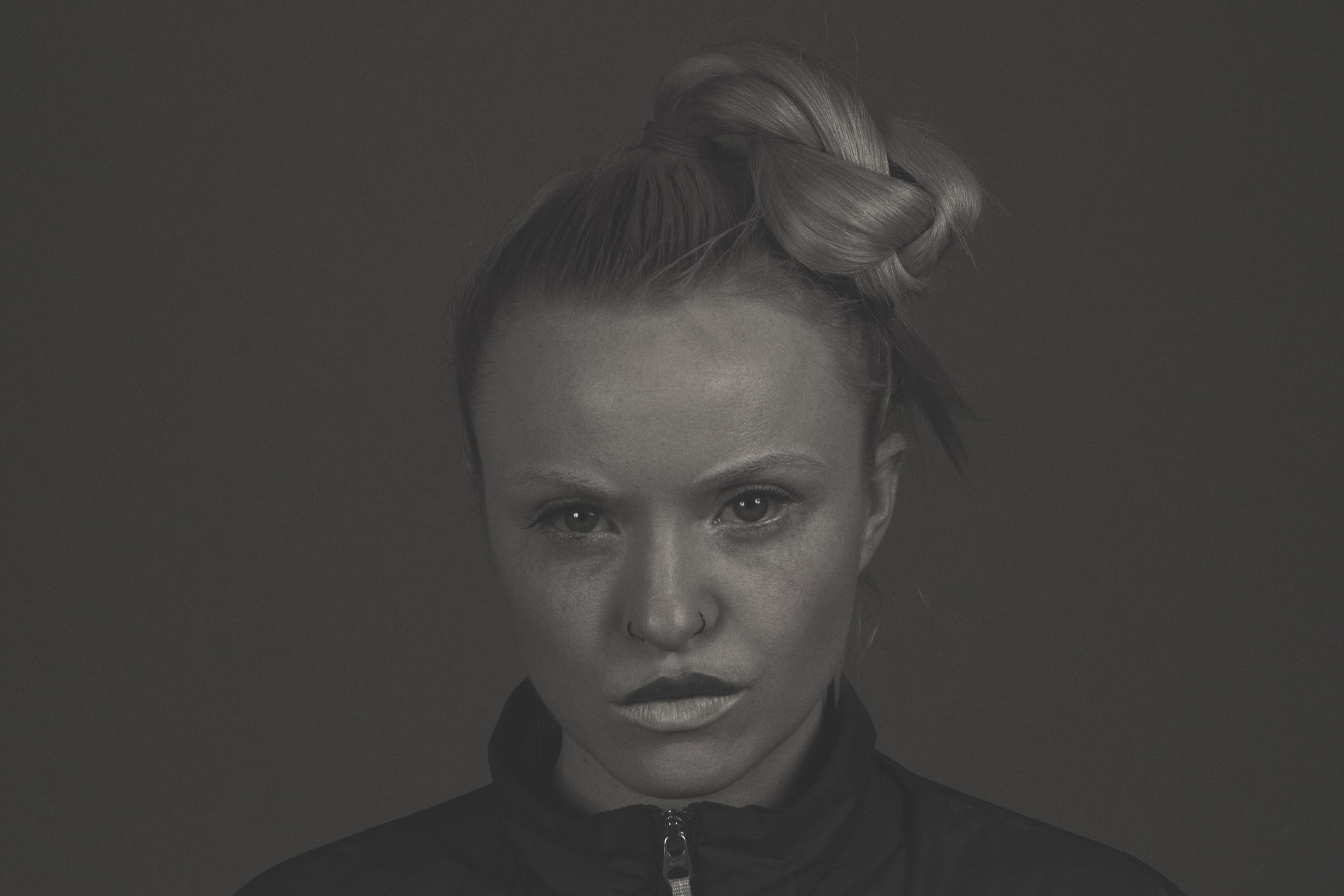 Listen to This: KUČKA