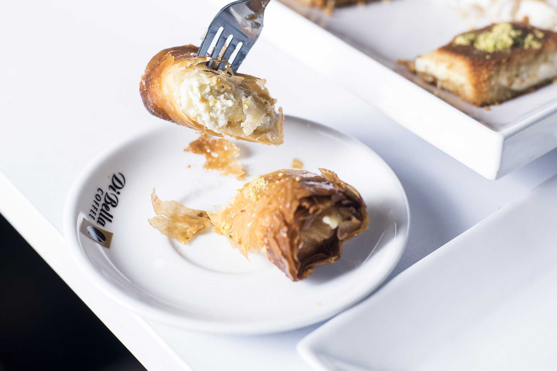 Local Knowledge: Al Afrah