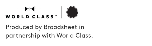 How to Make Cocktails Like a Pro at Home