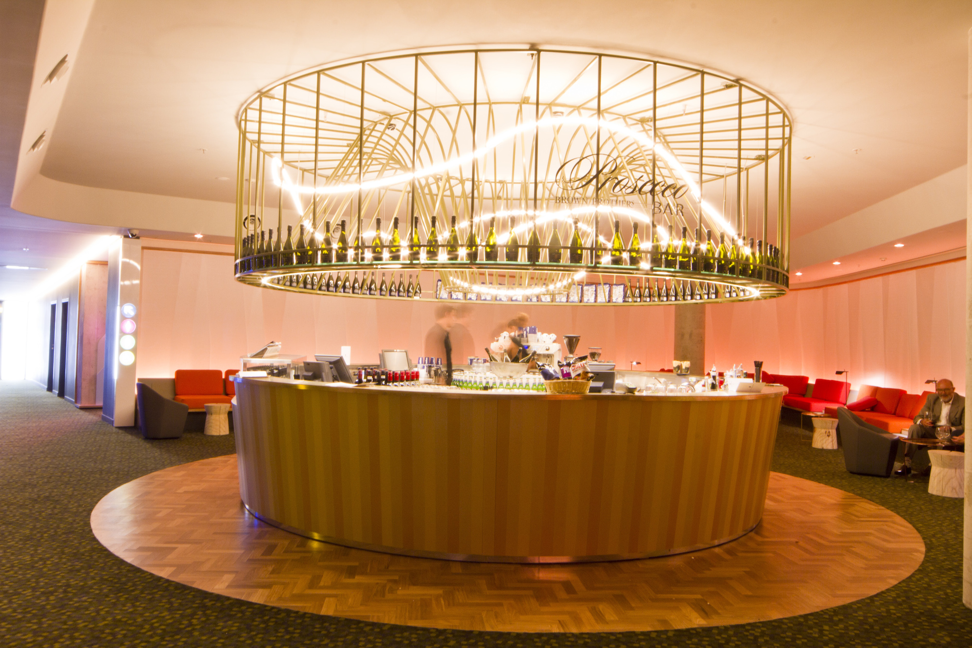 Palace is Opening a New Ten-Screen Cinema