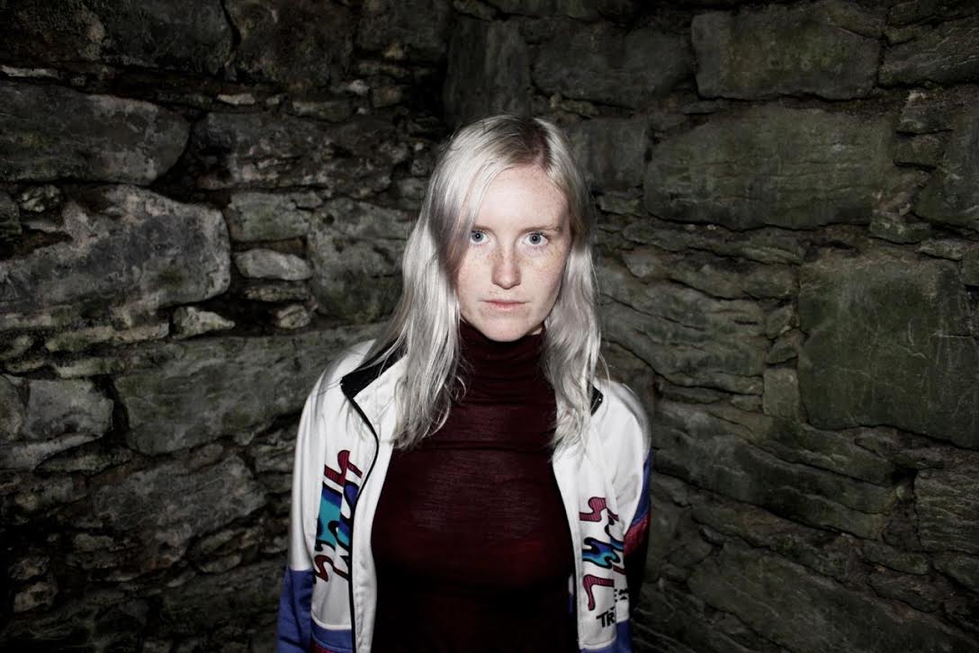 Listen to This: Rebel Yell