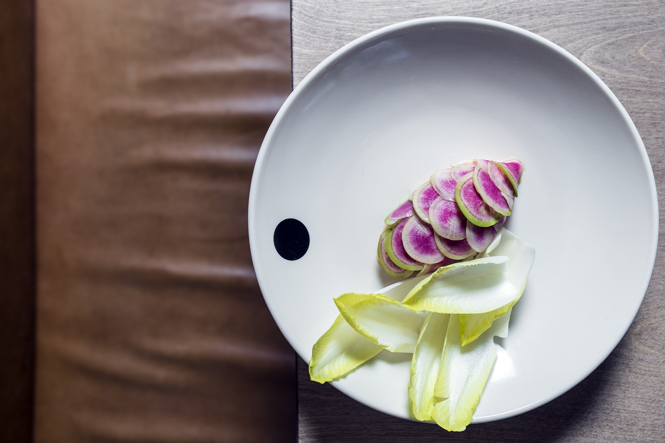 Saint Peter Opens in Paddington