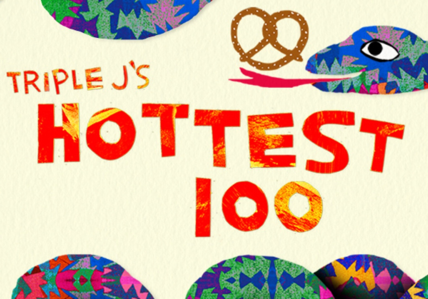 Triple J Hottest 100 May Move From Australia Day