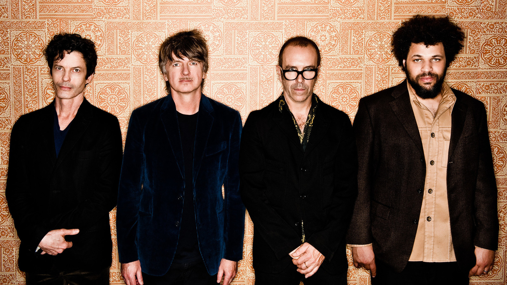 Crowded House Announces “Encore” Concert at Sydney Opera House