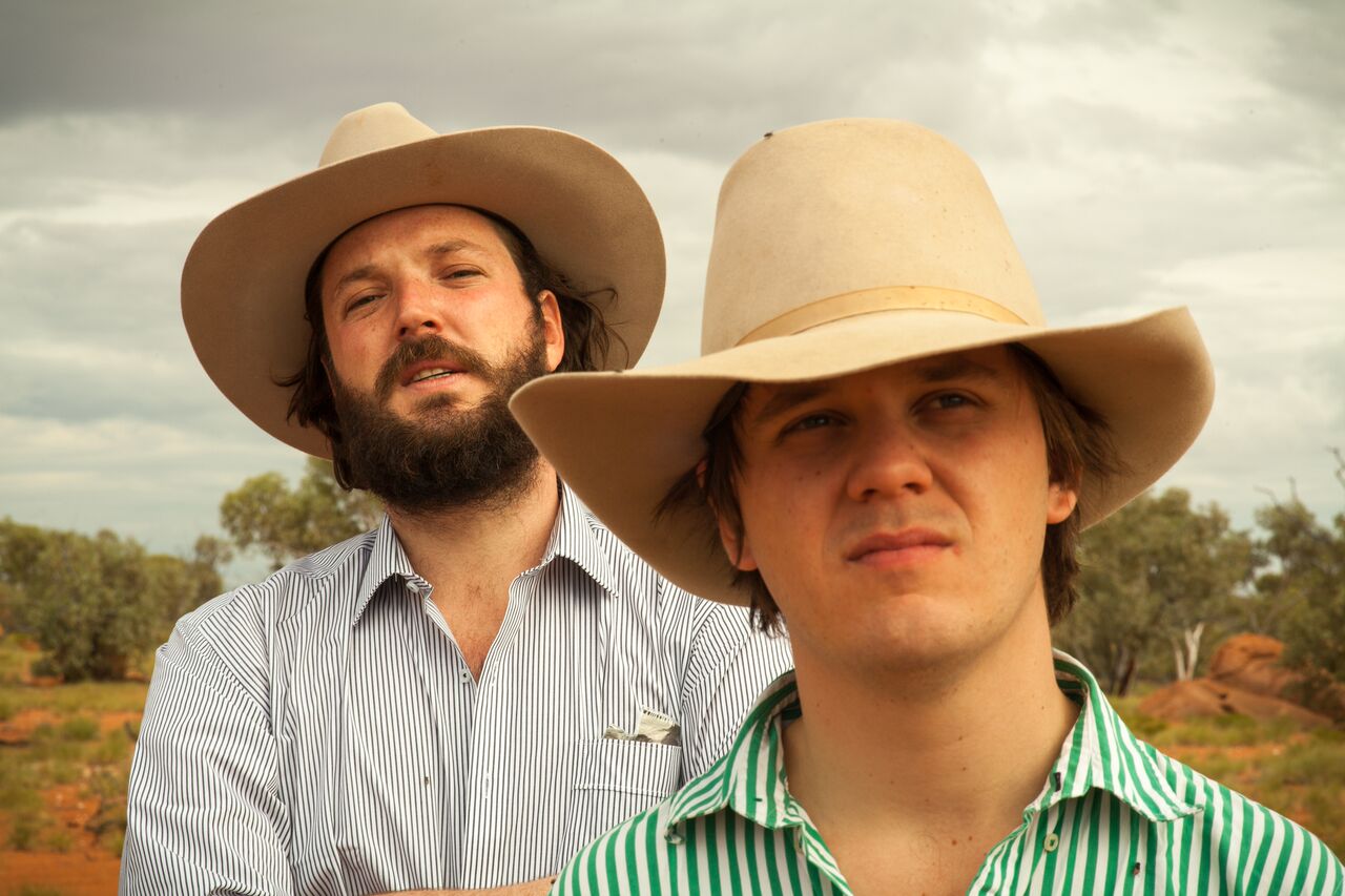 The Betoota Advocate Launches Its Own Beer