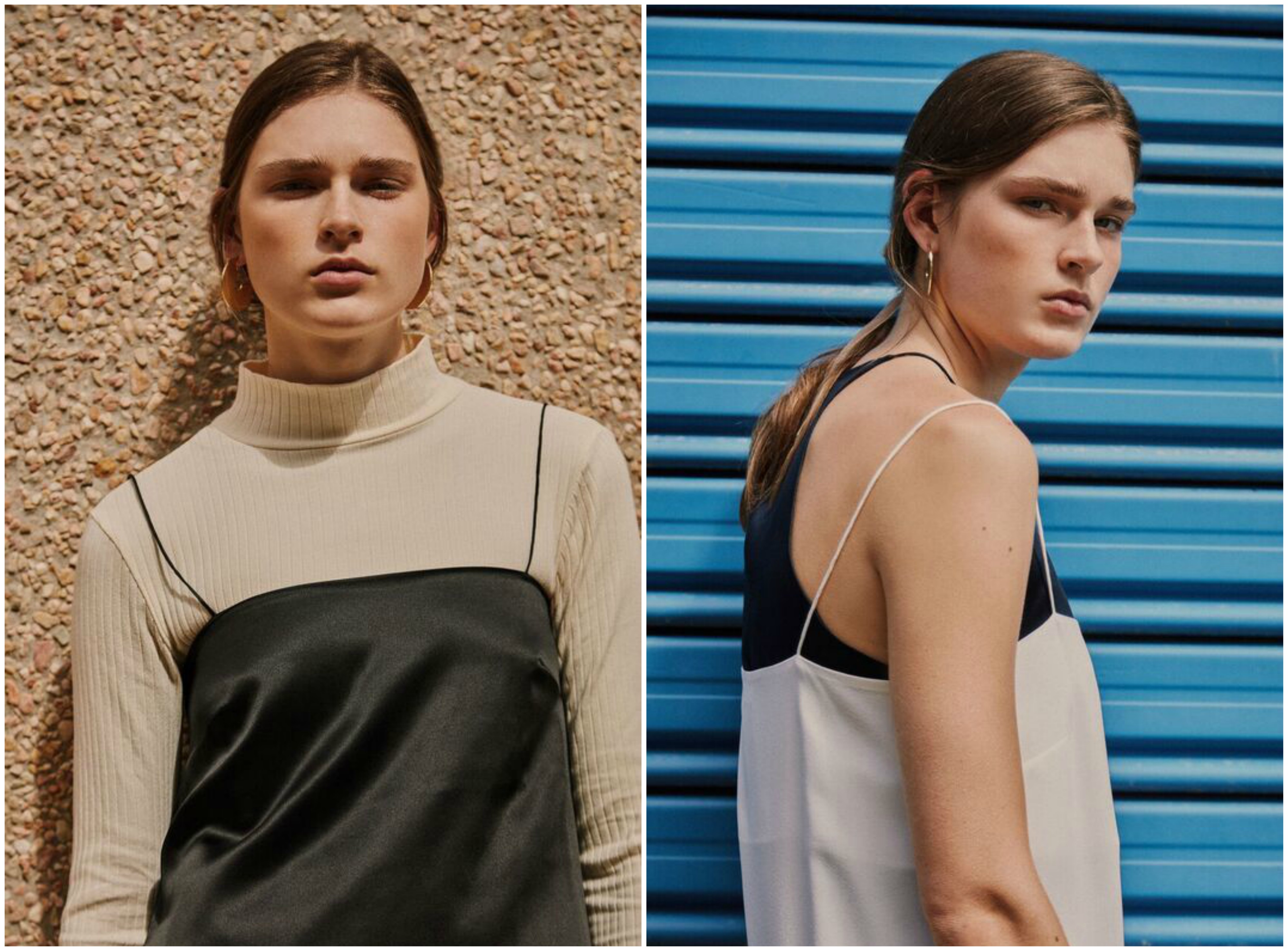 Customise Your Clothing