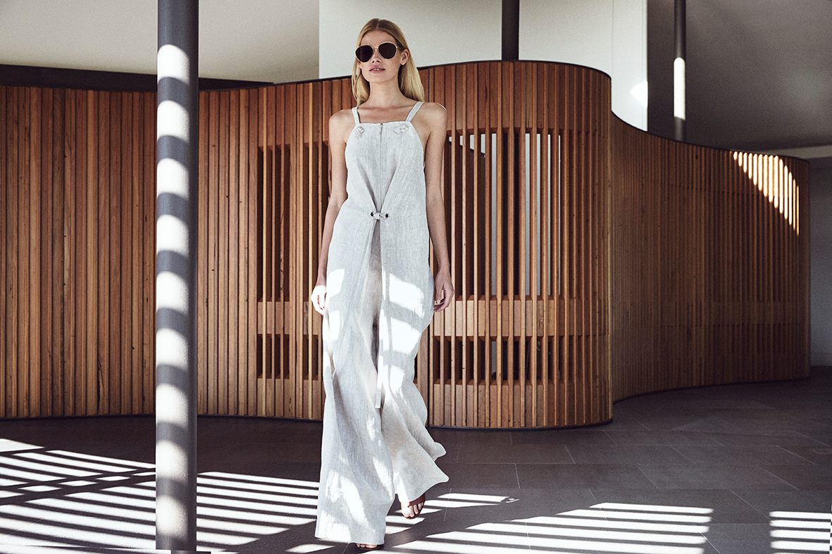 Sales Wrap: Best of the Week