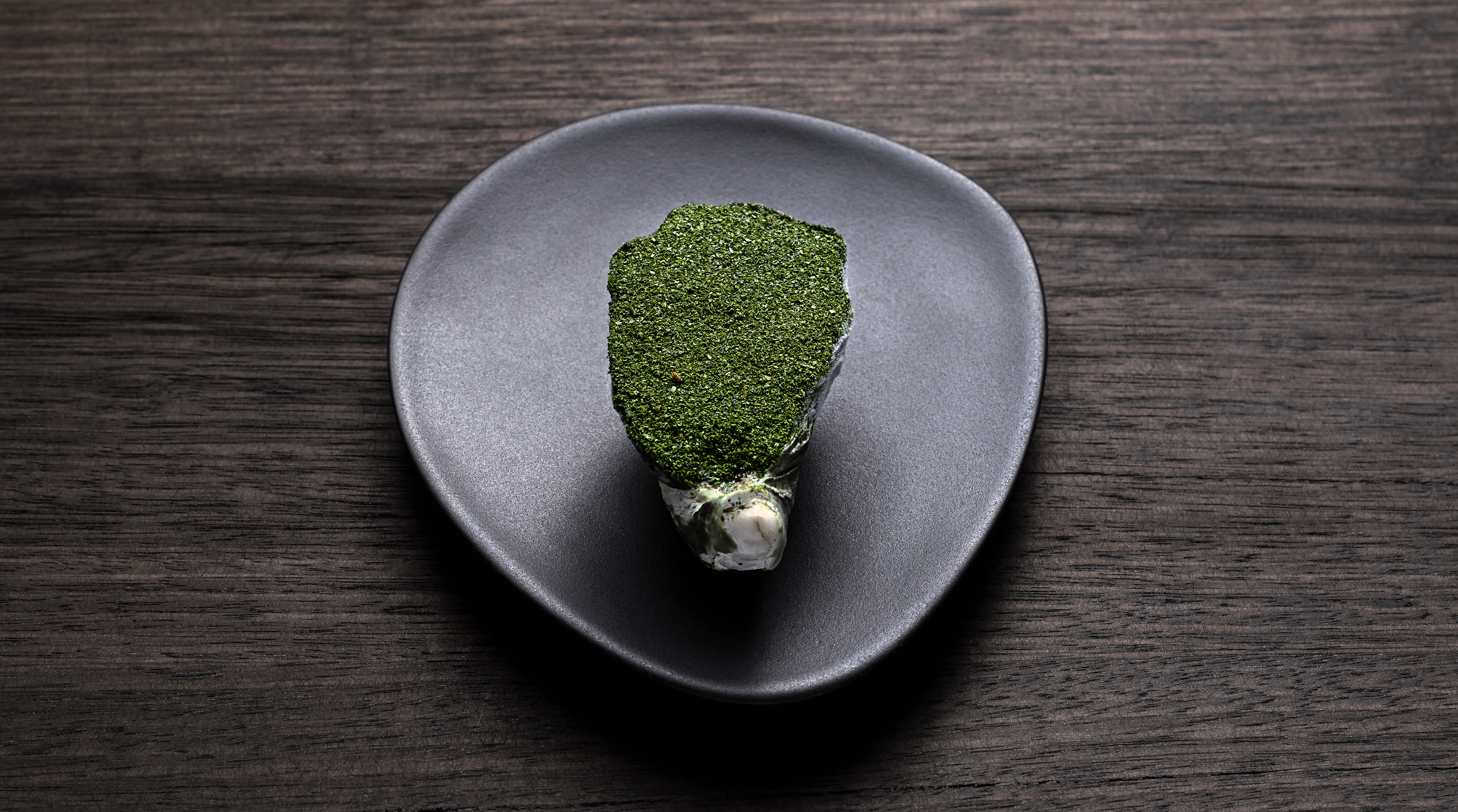 Why Brae is the 44th Best Restaurant in the World